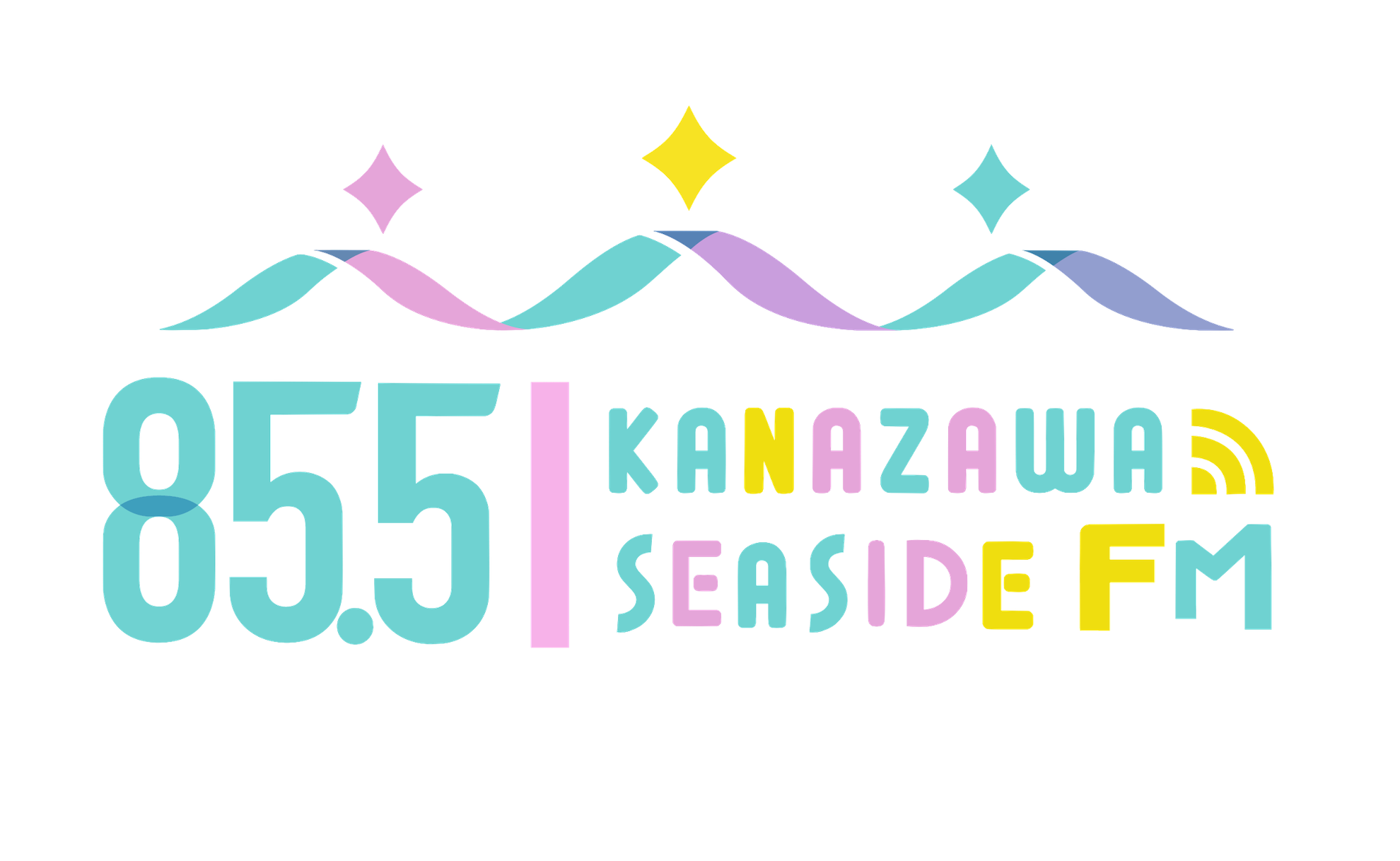 株式会社金沢シーサイドFM