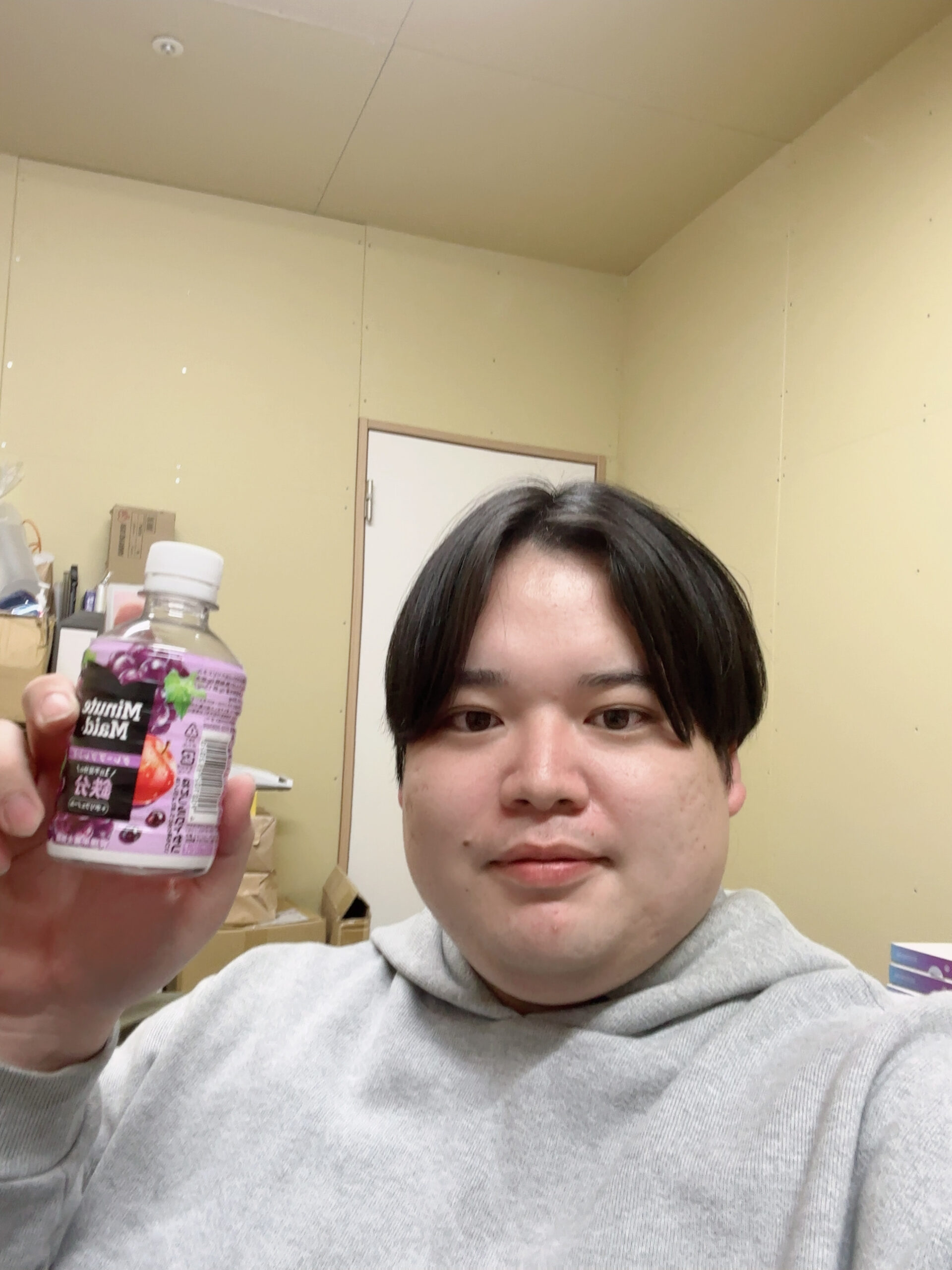 パーソナリティー - 金沢シーサイドFM